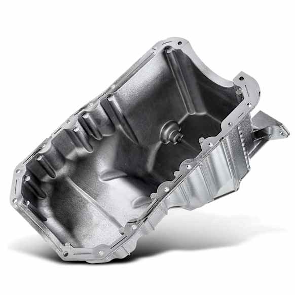 A-Premium® APOP153 Engine Oil Pan