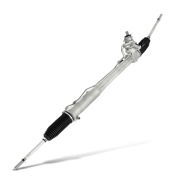 A-Premium® APPSR533 Power Steering Rack & Pinion Assembly