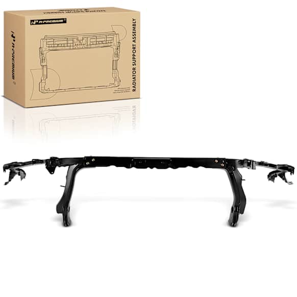 A-Premium® APRSA135 Upper Radiator Support Assembly