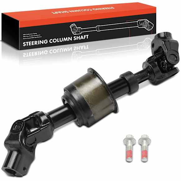 A-Premium® APSCS110 Intermediate Steering Shaft