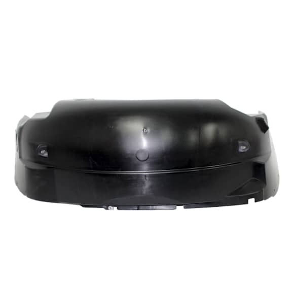ReplaceXL® Rear, Driver Side Fender Liner CAPA Certified RC55430006Q
