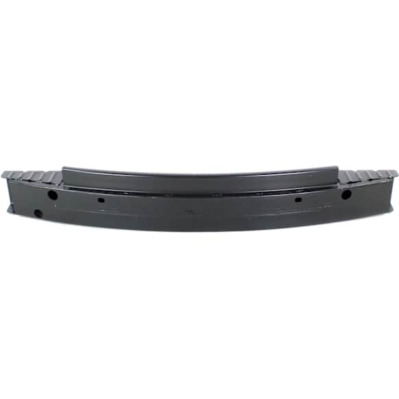 ReplaceXL® Rear Bumper Reinforcement, Steel REPC762118