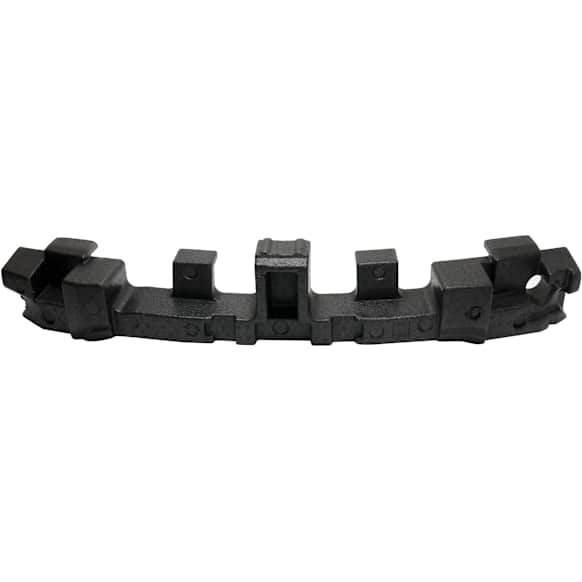 ReplaceXL® Front Bumper Absorber CAPA Certified REPN011715Q