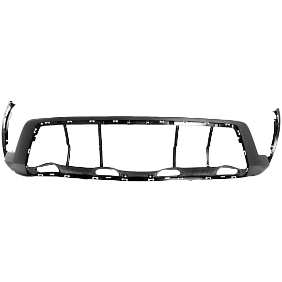 ReplaceXL® Front, Lower Textured Bumper Cover RK01030062