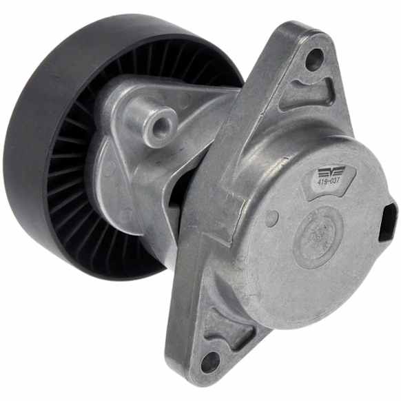 Dorman® 419-037 Accessory Belt Tensioner Kit - Direct Fit, Sold ...