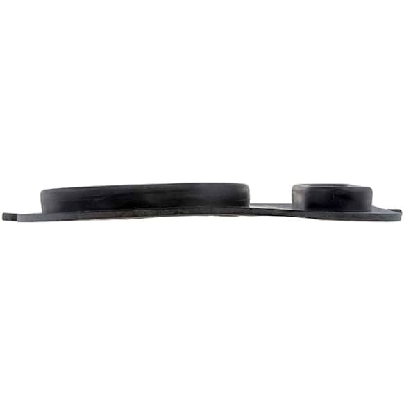 1972 Ford Gran Torino - Brake Master Cylinder Cover - Direct Fit 42075 ...