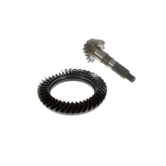 Dorman® 697-200 Ring and Pinion - Direct Fit, Kit