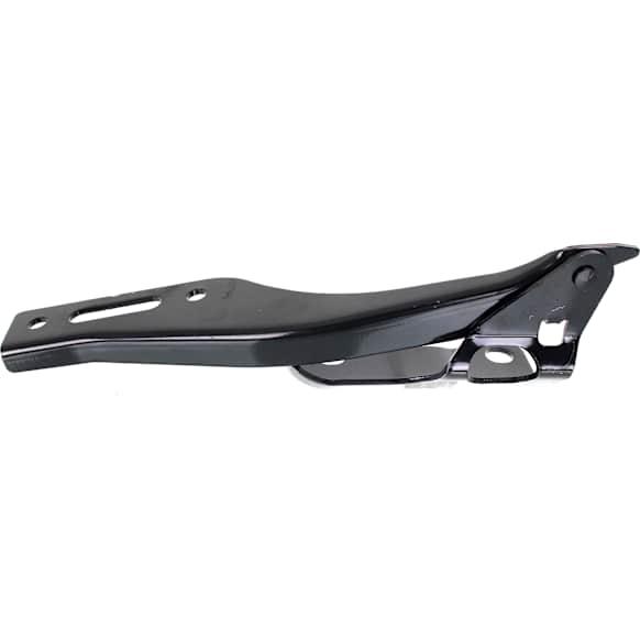 Replacement® Driver Side Hood Hinge, Base Model REPA130502