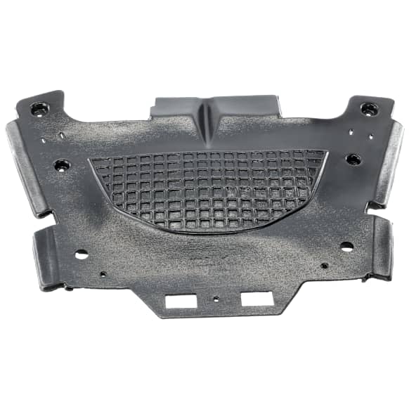 Replacement® Front Engine Splash Shield, Engine Under Cover REPC310142