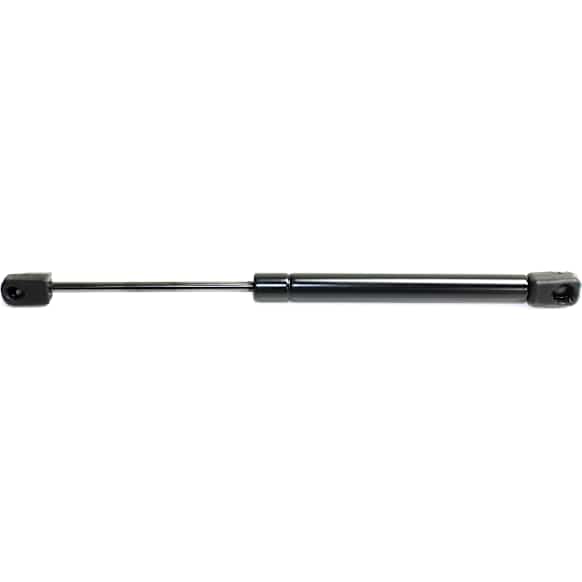 Replacement® Driver or Passenger Side Trunk lid Lift Support REPC610725