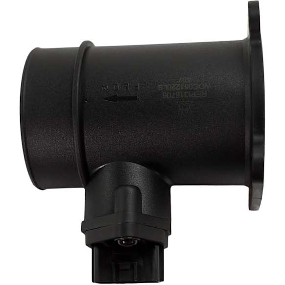 DriveWire® Mass Air Flow Sensor, 3.5L Engine, Sensor Only REPI316706
