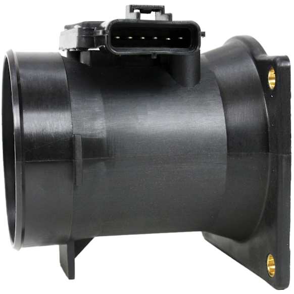 DriveWire® Mass Air Flow Sensor, 4.6L/5.4L/6.8L Engines, Sensor With ...