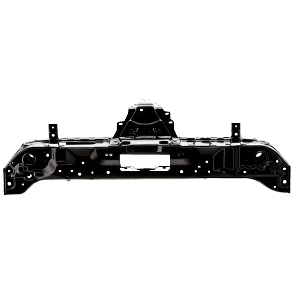 Replacement® Radiator Support Upper Tie Bar, CAPA Certified REPM250318Q