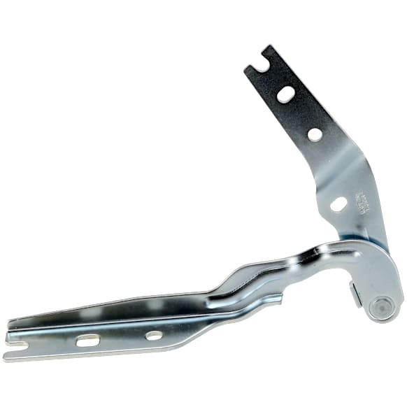 Replacement® Driver Side Hood Hinge REPV130508