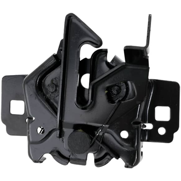 Replacement® Hood Latch RF13230014