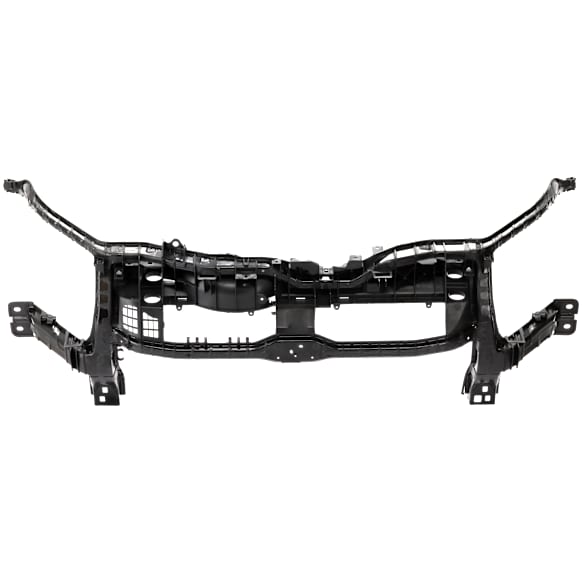 Replacement® Radiator Support Assembly, CAPA Certified RF25010004Q