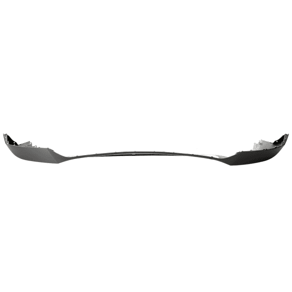 Replacement® Front, Lower Textured Bumper Cover RK01030069