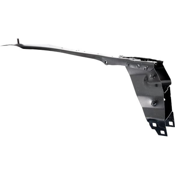 Replacement® Radiator Support Side Panel RM25050025