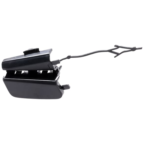 JC Whitney Front, Upper Tow Eye Cover RV01440013