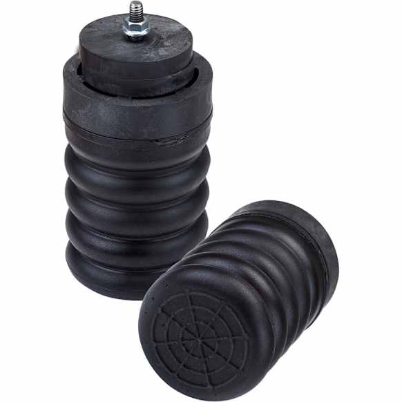 helper replace supers