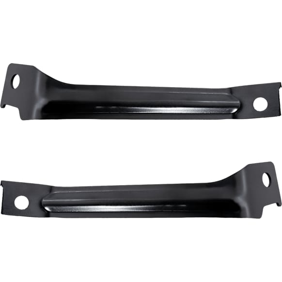 Replacement® Bumper Retainer SET-RC01910019