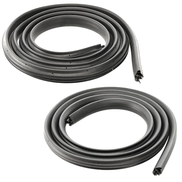 Replacement® Glass Seal SET-RC45010001