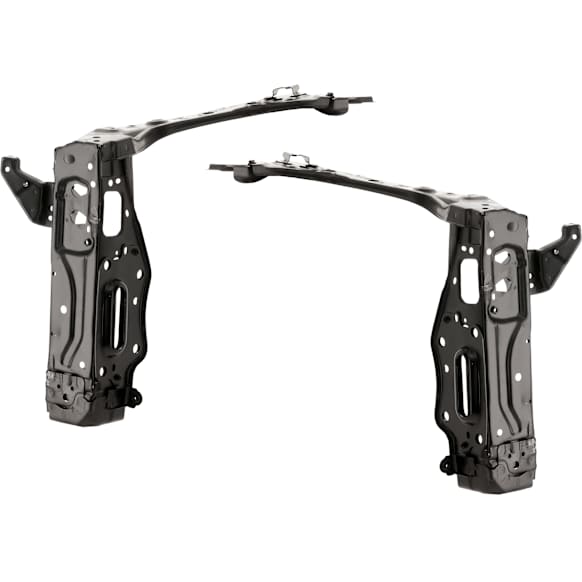 Replacement® Radiator Support Upper Tie Bar SET-RL25020013
