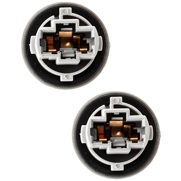 replacement plug sockets