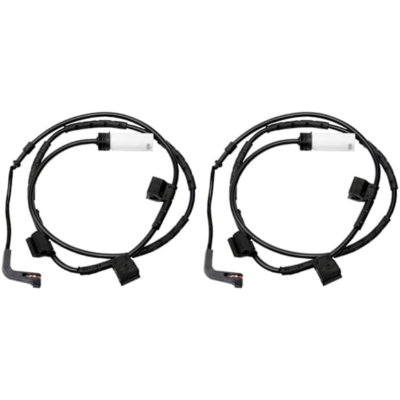 APA/URO Parts® SET-URO34356789330-2 Brake Pad Sensor Hatchback