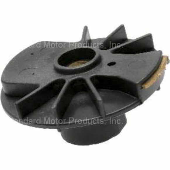 1999 Honda Accord Distributor Rotor, TEC Distributor, Sold Individually ...