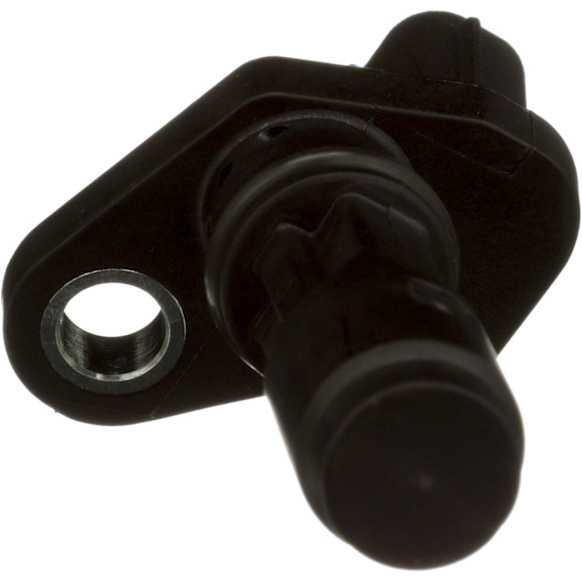 Standard® PC842 Camshaft Position Sensor, Sold Individually Standard OE ...