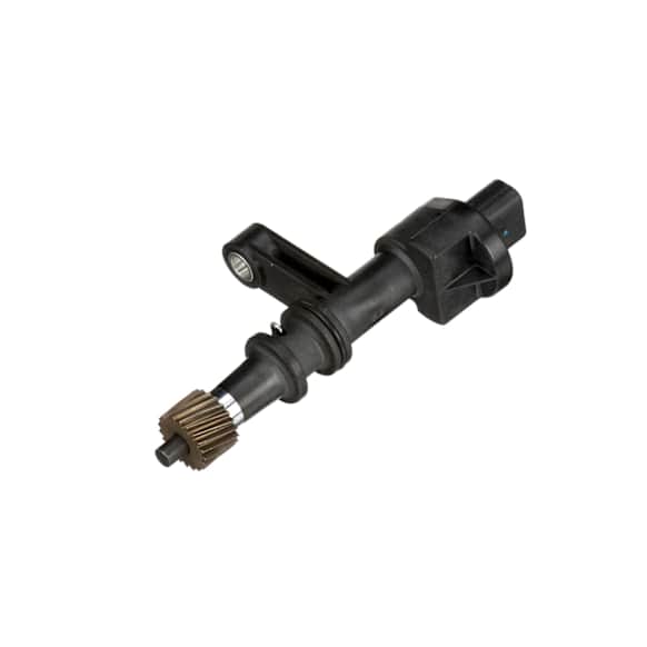 Standard® SC98 Speed Sensor, Transmission Output/Vehicle speed sensor ...