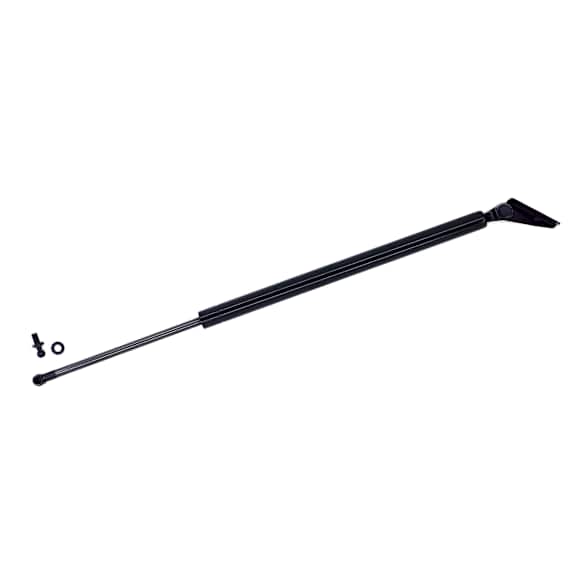 Tuff Support® 611286 Driver Side Liftgate Lift Support, Wagon, Sold ...