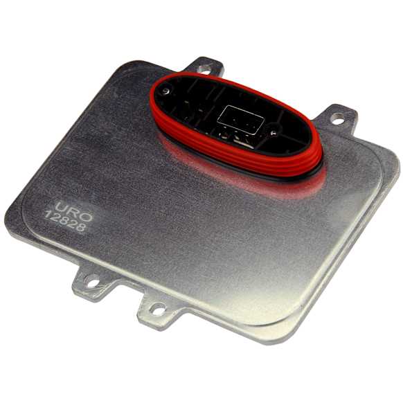 APA/URO Parts® 63126937223 Headlight Control Module