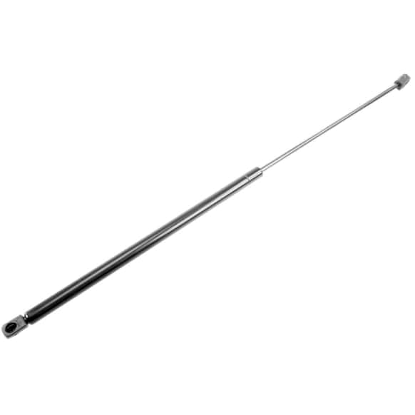 Vaico® V10-1930 Driver or Passenger Side Lift Support - Replaces OE ...