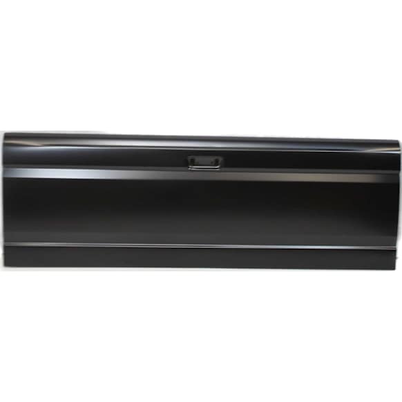 Replacement® 1994 Ford F-250 XL - Tailgate, Styleside Primed 7764