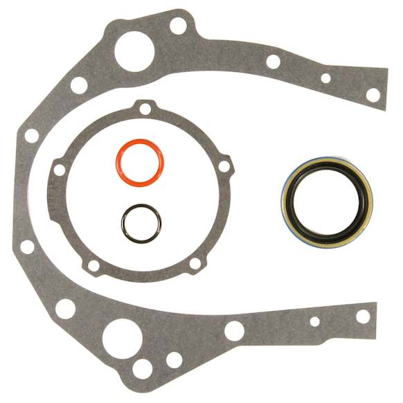 Cylinder Head Gasket Hyundai/Kia 2.4L Theta II Head Gasket Kit (2011 ...