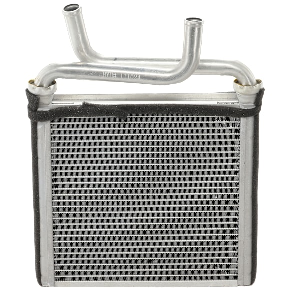 Replacement® 2002-2008 Dodge Ram 1500 - Heater Core, Hose Clamp, Slip ...