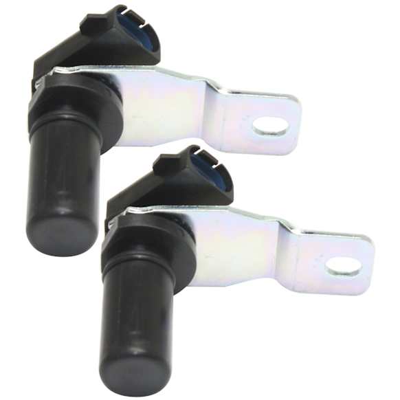 2000 Ford Expedition Speed Sensor, transmissionmfrcode : 4R100, 8 Cyl 5 ...