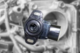 Car Accelerator Pedal Position Sensors Replacement from $13 | CarParts.com