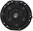 4-Seasons® 35280 Blower Motor, OE Replacement Series