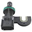 Mopar® 5149078AD Camshaft Position Sensor, Sold Individually OE ...