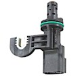 Mopar® 5149078AD Camshaft Position Sensor, Sold Individually OE ...