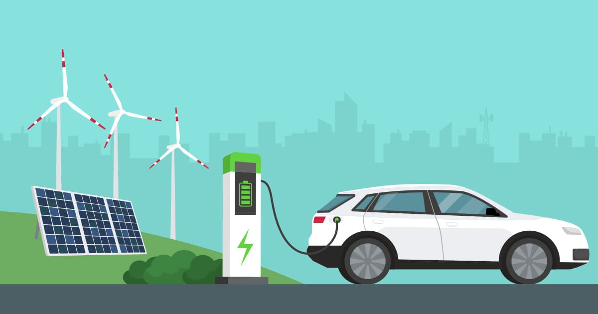 P0760 Code: Shift Solenoid “C” - In The Garage with CarParts.com