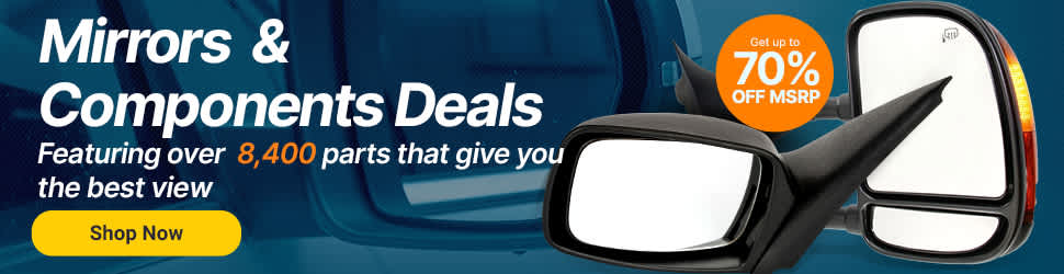 P0381 Code: Glow Plug/Heater Indicator Circuit - In The Garage with ...