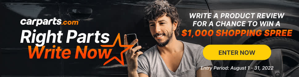 U0140 Code: Lost Communication With Body Control Module - In The Garage ...