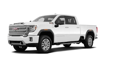 GMC Parts, Accessories & Truck Aftermarket Catalog | CarParts.com