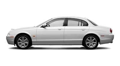 Jaguar Parts & Accessories Aftermarket Catalog | CarParts.com
