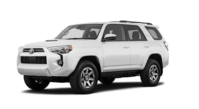 Toyota Rocker Panels Replacement from $47 | CarParts.com