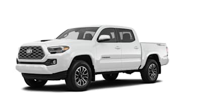 Toyota Rocker Panels Replacement from $47 | CarParts.com